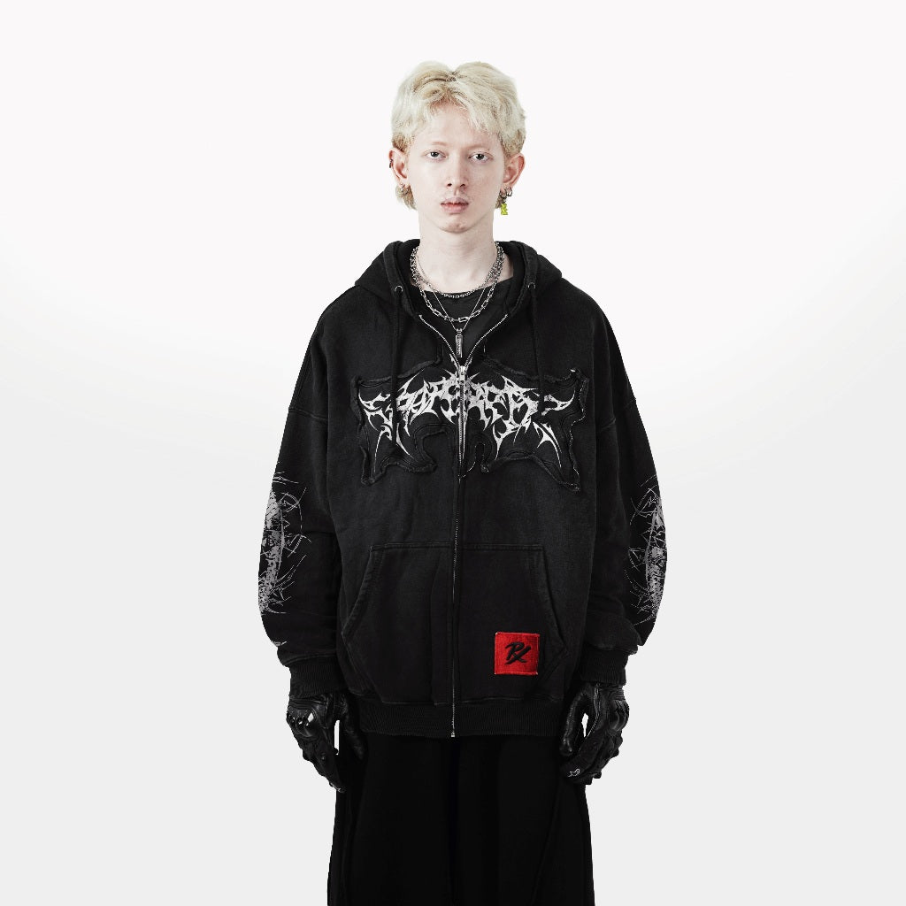 TAGGED | Your Urban Streetwear for the Modern Edge – Official Tagged