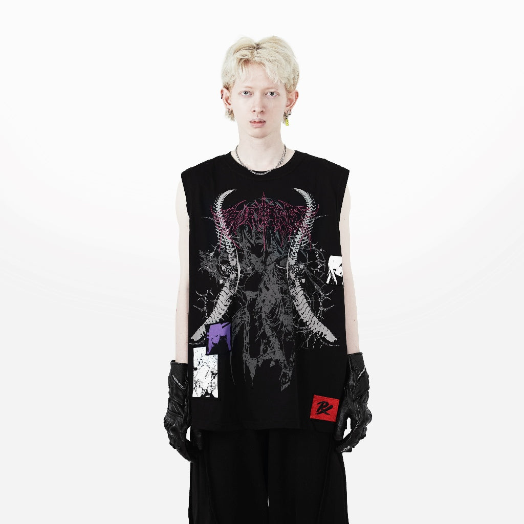 TAGGED | Your Urban Streetwear for the Modern Edge – Official Tagged